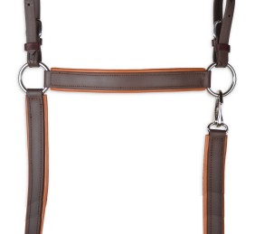 Pechopetrales para caballos | Guarnicionería Los Nietos